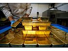 News - GoldSilver.com