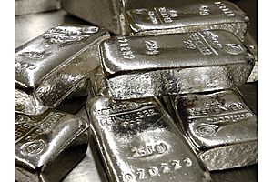 Gold & Silver News - GoldSilver.com