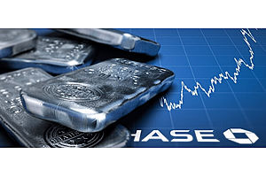 Gold & Silver News - GoldSilver.com